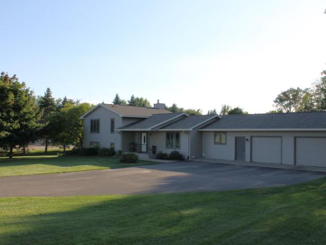 N8785 1 th St, River Falls, WI 54022 | Compass