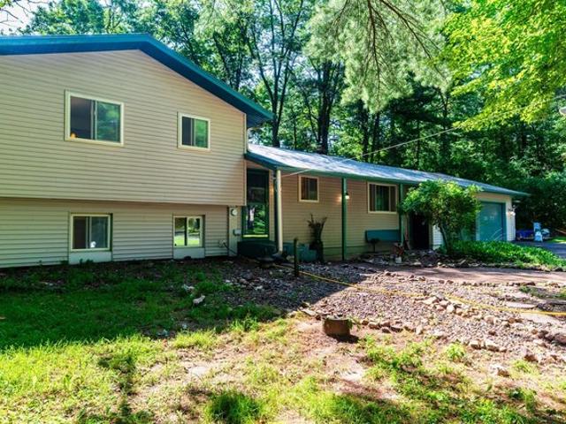 N8792 th St, Colfax, WI 54730