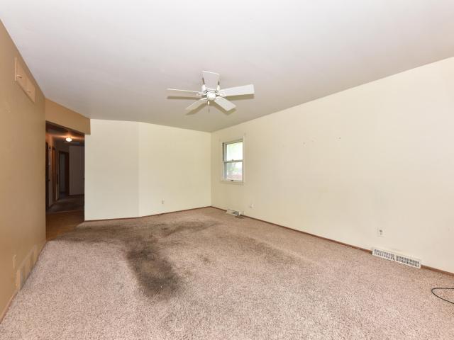 N87W17833 Shepherd Dr