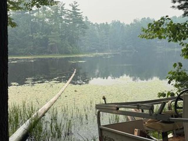 N8840 Pickerel Lake Rd W, Gleason, WI 54435