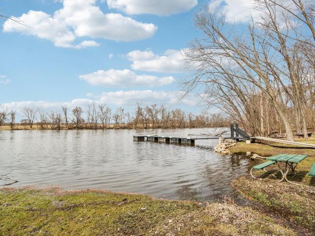 N8863 Jefferson Rd