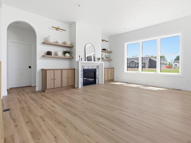 N8860 killarney way