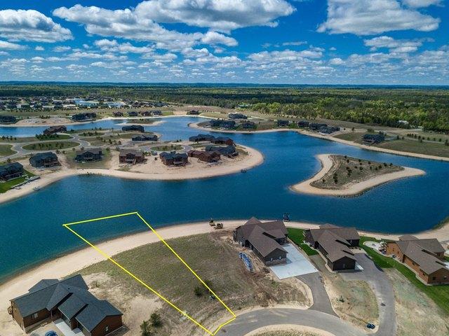 N8866 Fish Camp Cir Lot 310, New Lisbon, WI 53950
