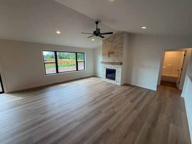 N8891 killarney way