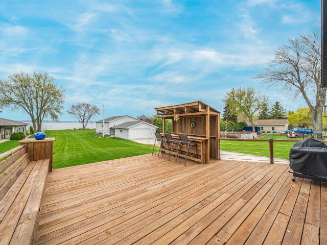 N8805 lakeshore drive
