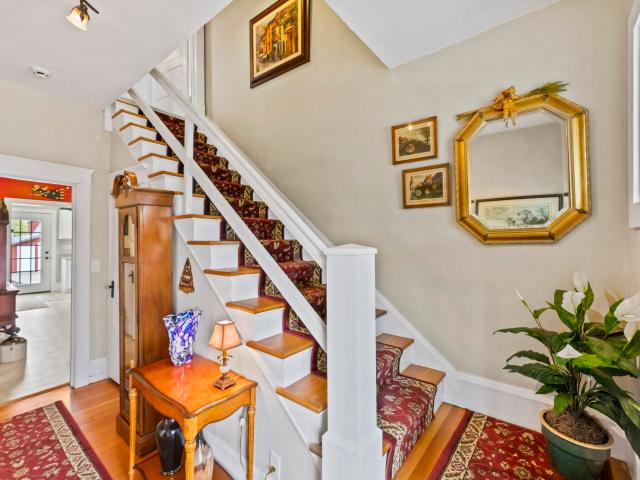 N88W16025 Park Blvd