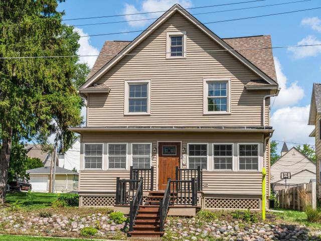 N88W16226 Park Blvd