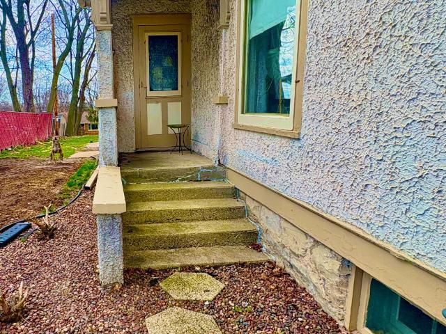 N88W17121 Main St, Menomonee Falls, WI 53051 | MLS #1958 | Compass