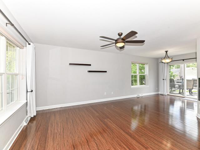 N88W18115 Duke St