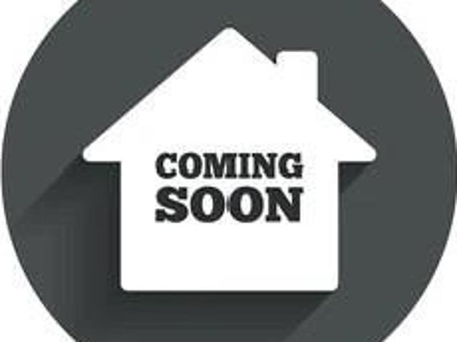 N8945 Hughes Rd, Belleville, WI 53508