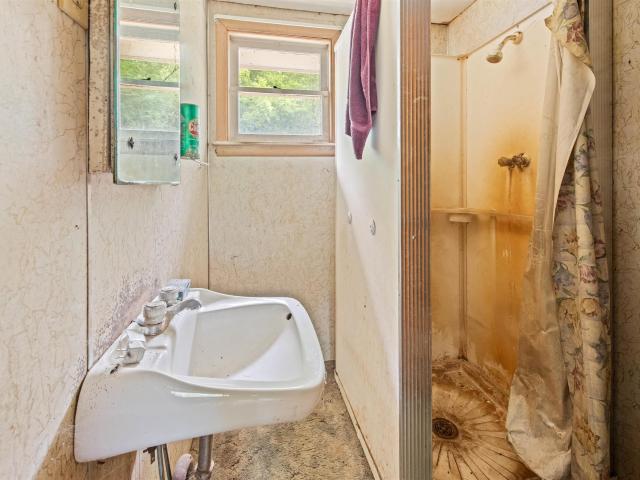 N8995 camp o lane b 2