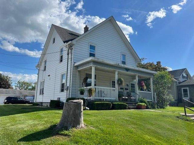 N89W16045 Main St, Menomonee Falls, WI 53051