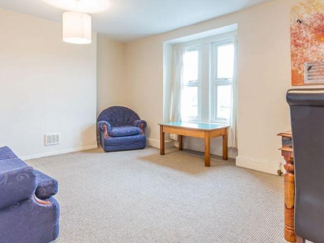N8 1 bed flat to rent £1,582 pcm £365 pw