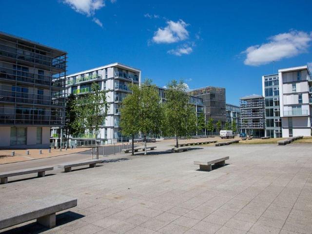 N8 1 bed flat to rent £1,885 pcm £435 pw