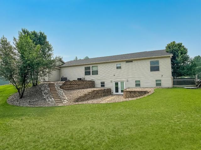 N9060 Pilar Rd