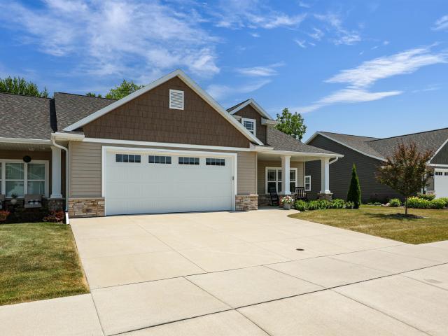 N9072 southtowne drive