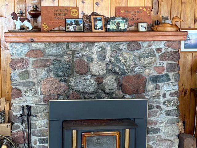 N9076 HWY M 64 Avenue