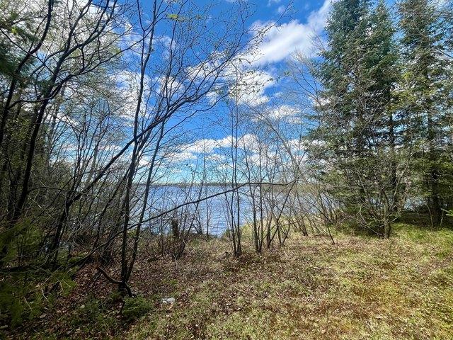 N9078 Soo Lake Rd E, Phillips, WI 54555