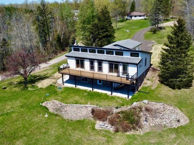 N9091 Chip N Dale Dr, Pickerel, WI 54465