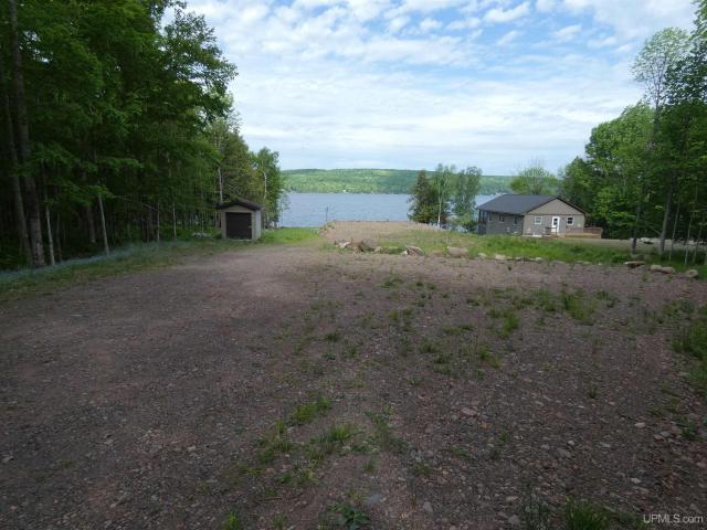 N9099 E Shore Road