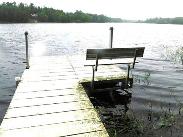 N9015 Deer Trl, Tomahawk, WI 54487