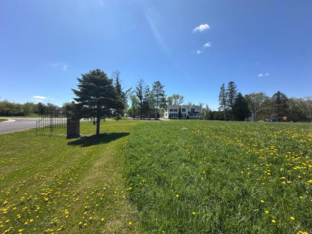 N903 Winds Way, Unit Lt54