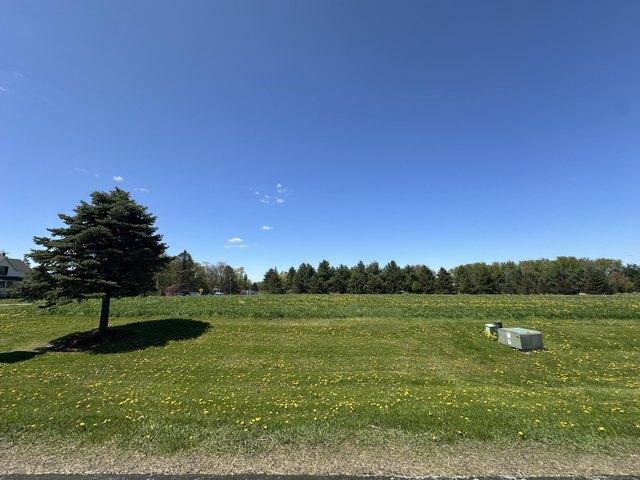 N903 Winds Way Lot 54, Ashippun, WI 53066
