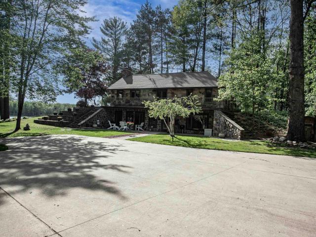N9151 CEDAR Lane