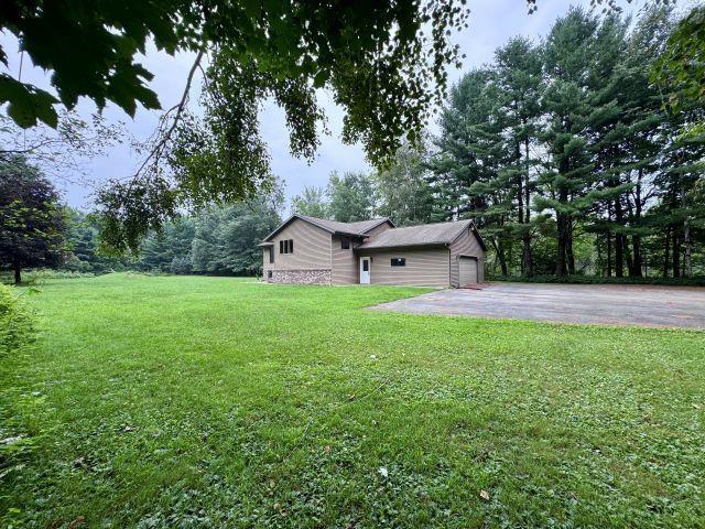 N9158 shepard road