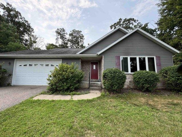 N9165 Currie Rd, Portage, WI 53901