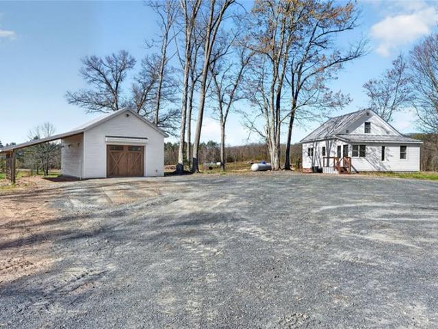 N9171 Tripp Rd, Springbrook, WI 54875