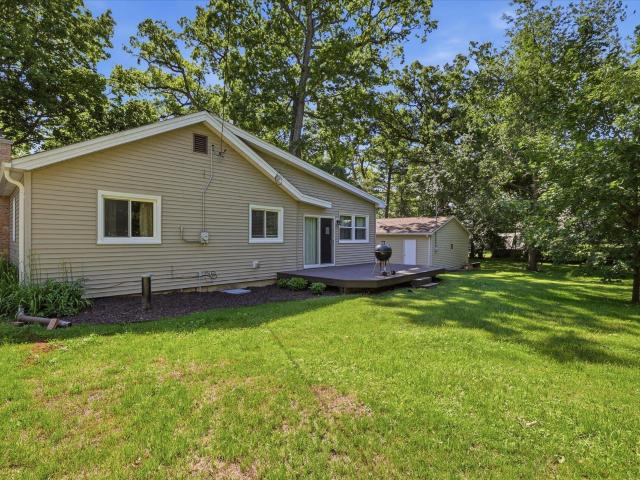 N9119 Maple St