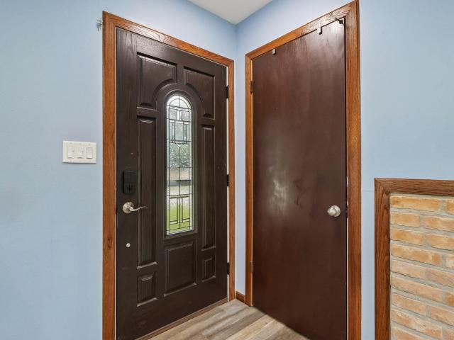 N91W17573 Saint Regis St