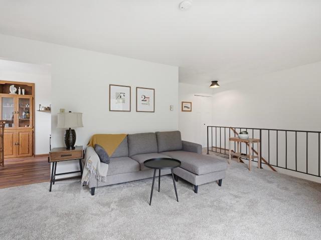 N91W7053 Evergreen Ct