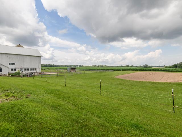 N9265 Highway 67