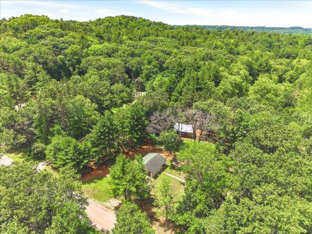 N9265 Perkins Rd