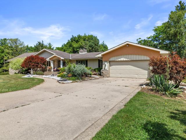 N9269 Kohlhoff Ln