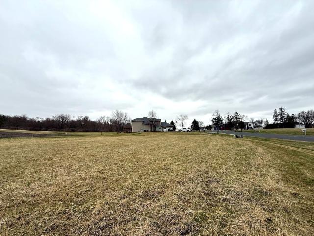 N920 Winds Way, Unit Lt51