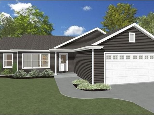 N9228 Dylan Dr, Appleton, WI 54915