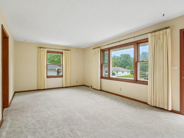 N92W16938 Roger Ave