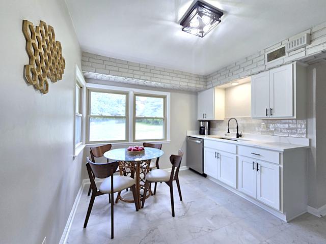 N92W29368 Center Oak Rd