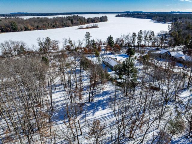 N9340 22nd Ave, Necedah, WI 54646 | MLS #2016 | Compass