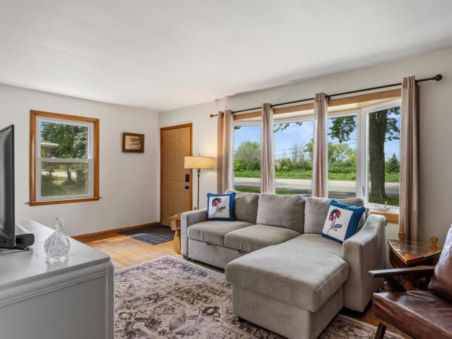 N9363 lakeshore drive