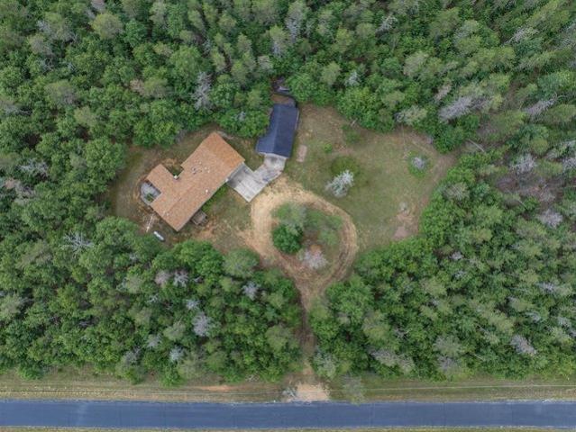 N9375 20th Ave, Necedah, WI 54646