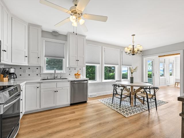 N9333 Beulah Park Rd