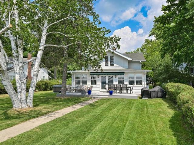 N9333 Beulah Park Rd, East Troy, WI 53120