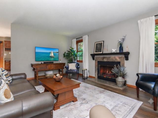 N93W24655 Bark Rd