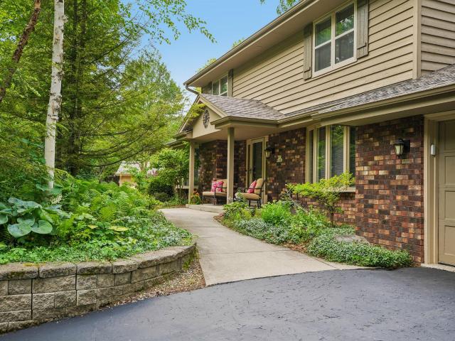 N93W5780 Dorchester Dr
