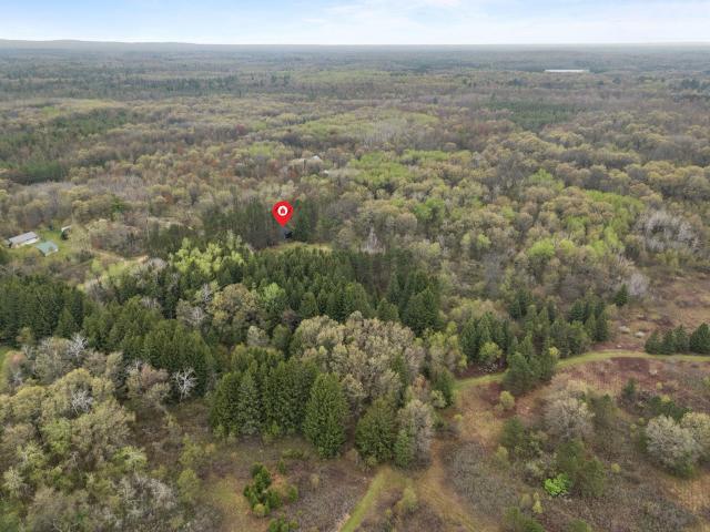 N9416 highline lane