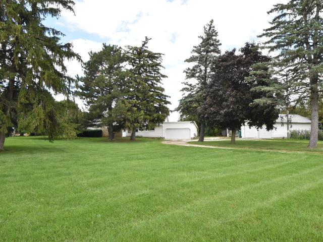 N94W17842 Appleton Ave